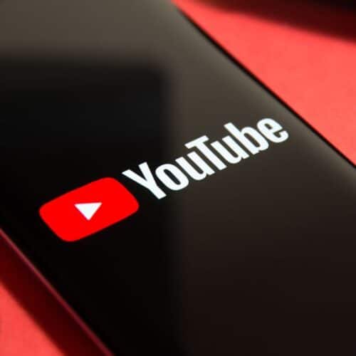 Comment télécharger des vidéos YouTube sur iOS, Android, Mac et PC