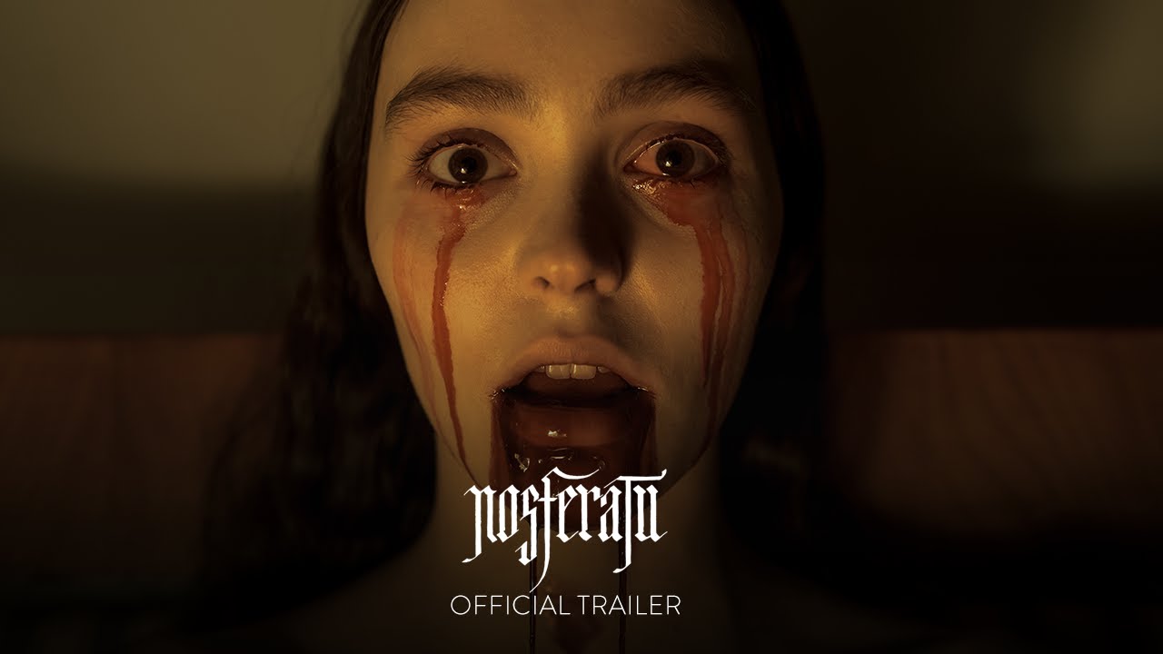 9 meilleurs nouveaux films à diffuser cette semaine sur Netflix, Prime ...
