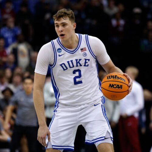Duke vs Houston Live Stream: Comment regarder March Madness Final Four ...