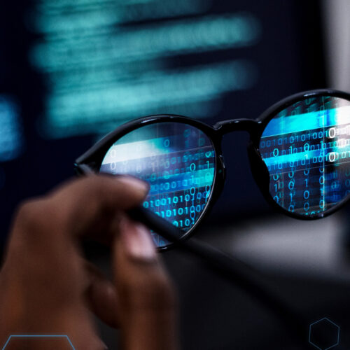 Comment devenir un codeur d'ambiance - et pourquoi l'IA rend la ...