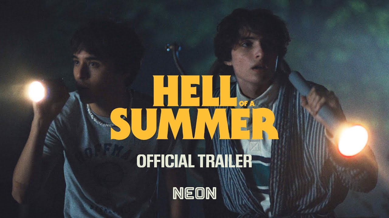 7 meilleurs nouveaux films à diffuser ce week-end sur Netflix, Disney ...