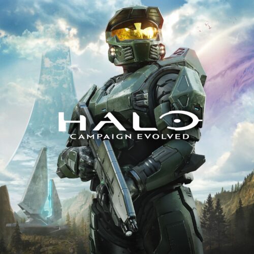 La guerre des consoles est vraiment terminée : Halo arrive enfin sur PS5