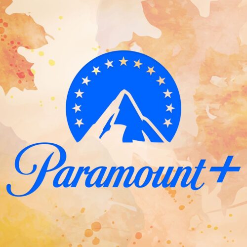 Nouveau sur Paramount Plus en novembre 2025 – toutes les nouvelles ...