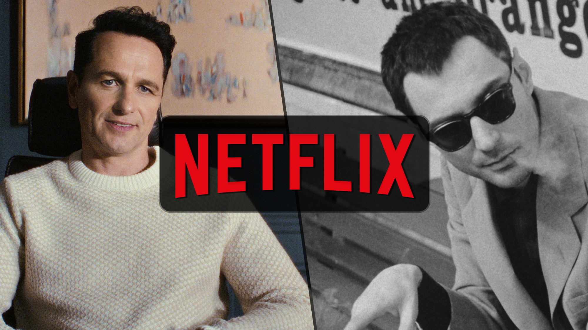 Nouveautés Netflix – 7 émissions et films que vous devez diffuser cette ...