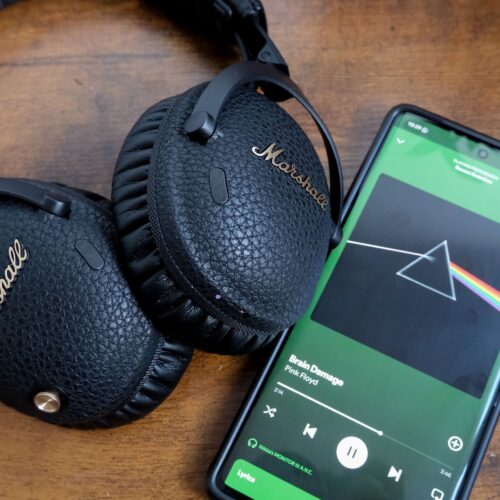 Spotify introduit enfin les vidéoclips aux États-Unis – voici où les ...