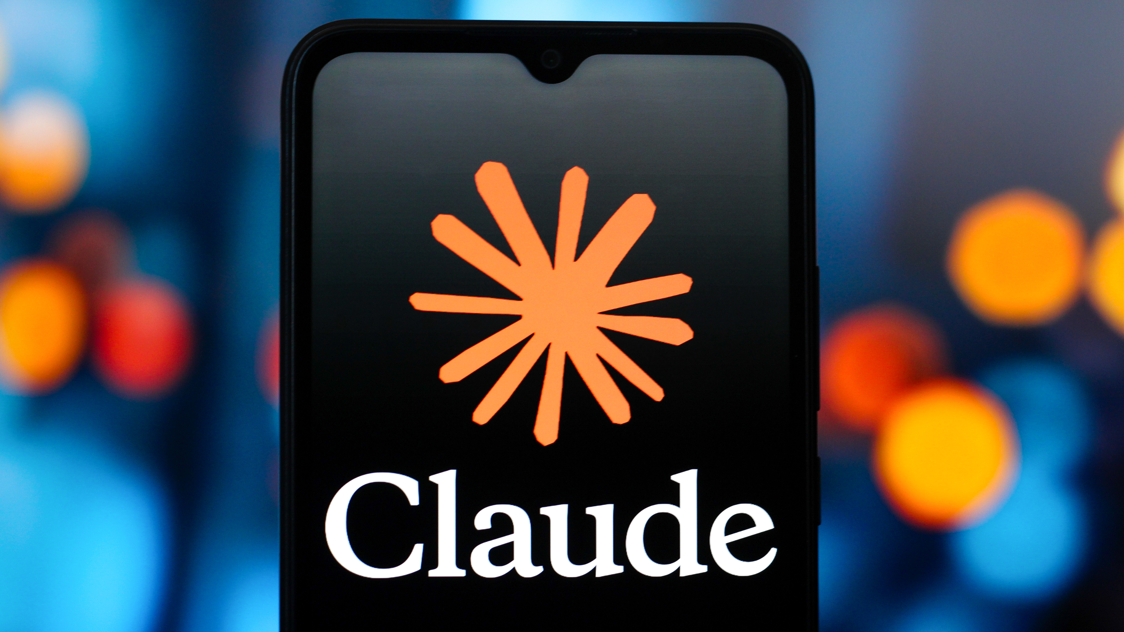 Claude Cowork pour Windows — comment télécharger et installer l ...