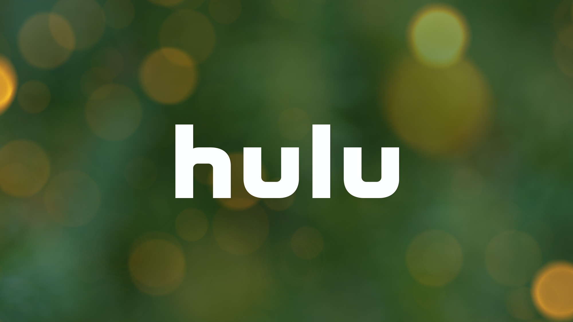 Nouveau sur Hulu en janvier 2026 : toutes les nouvelles émissions et ...