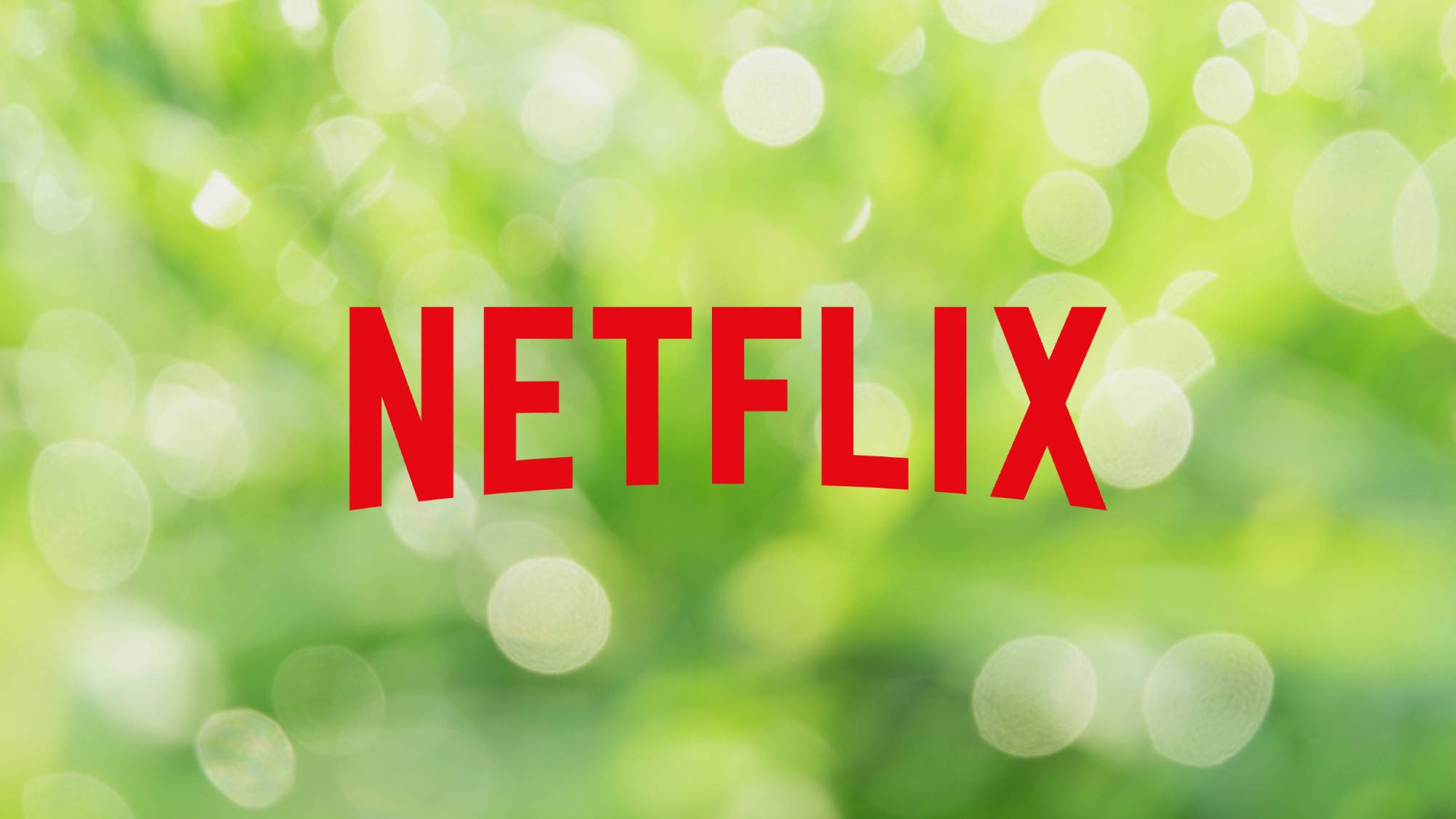 Top 10 des films Netflix – voici les 3 à regarder en ce moment (4-5 avril)