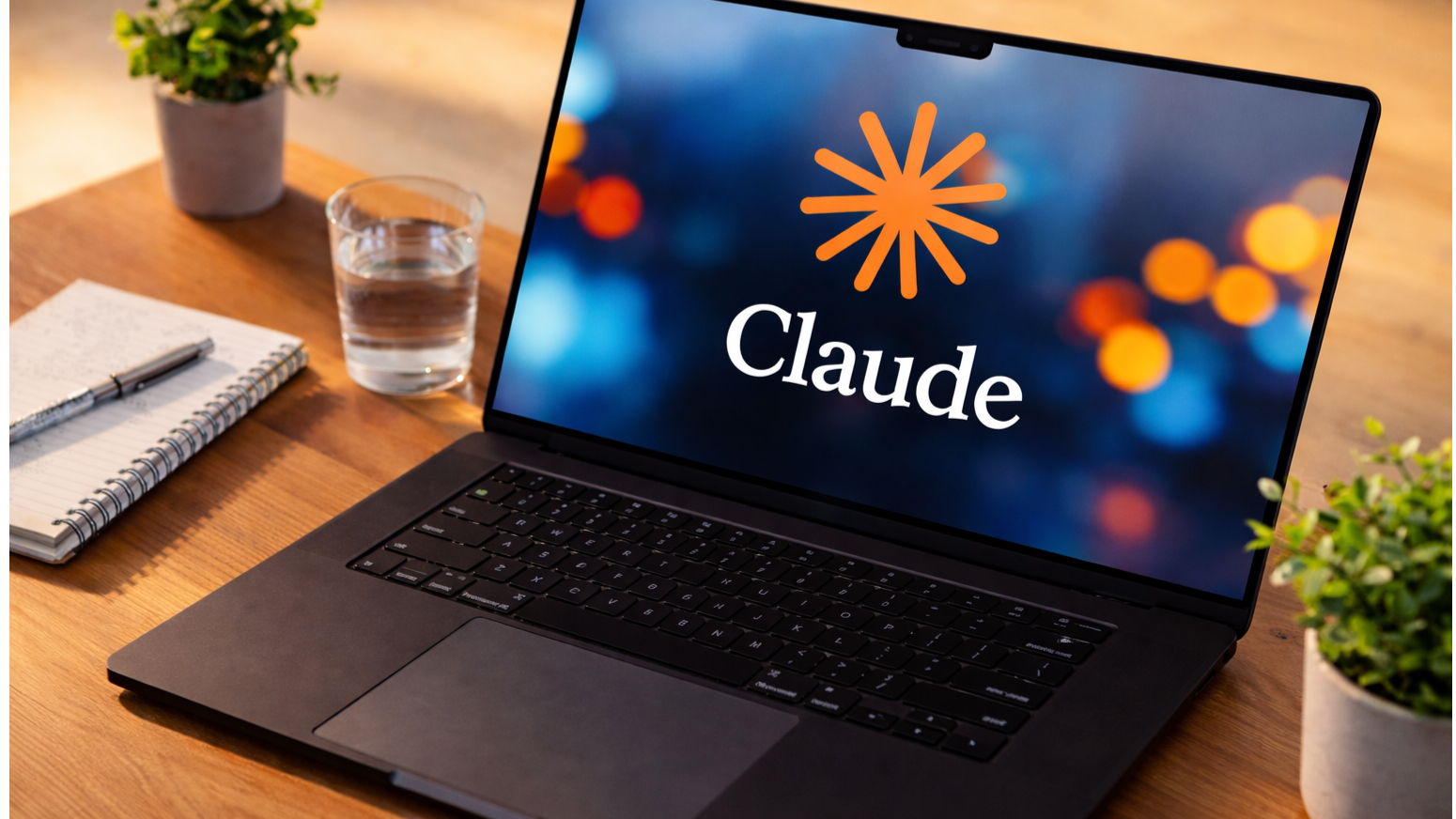 Claude Cowork pour Windows — comment télécharger et installer l ...