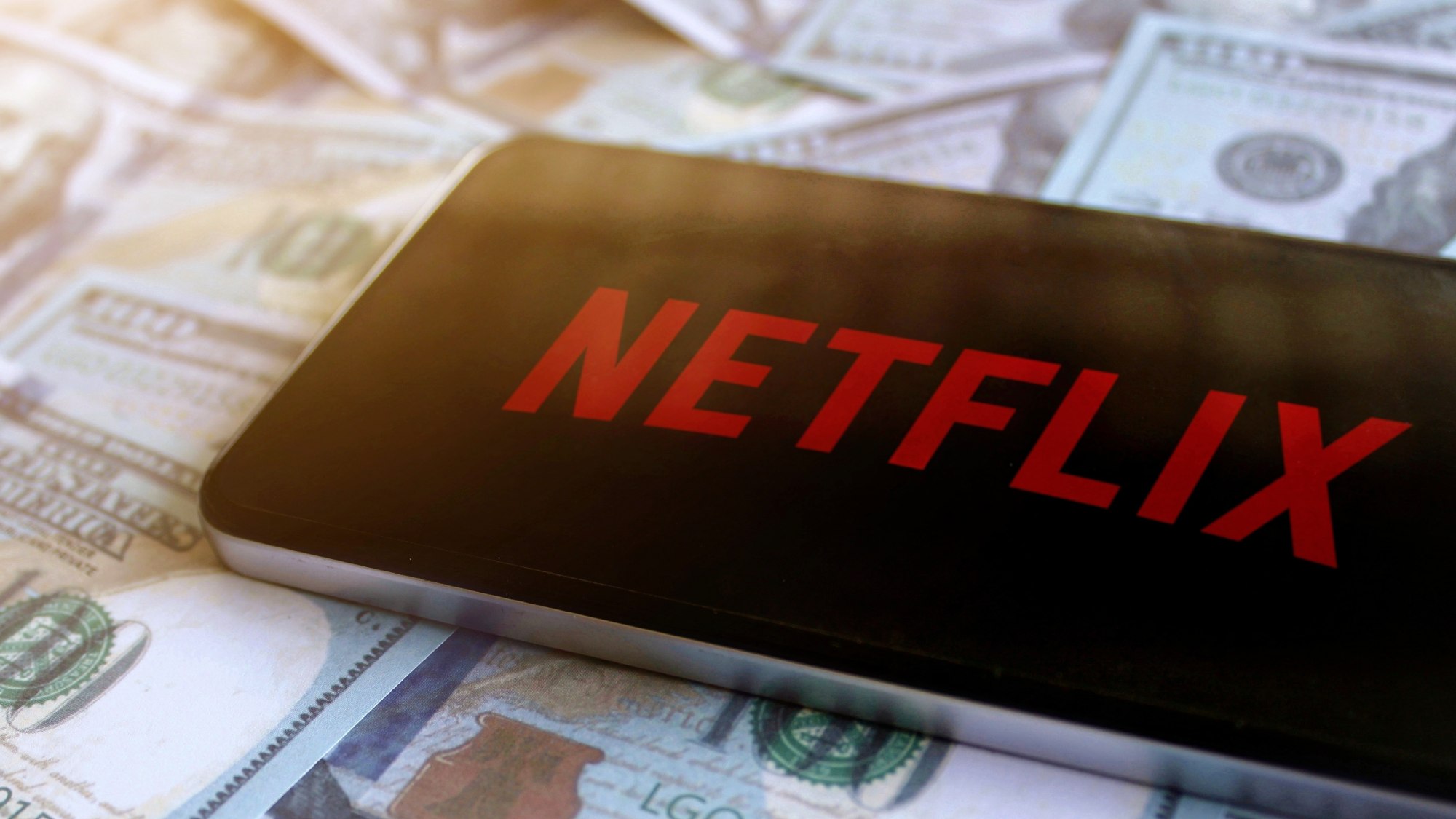 Combien coûte le streaming en 2026 : le prix de Netflix, Disney+, HBO ...