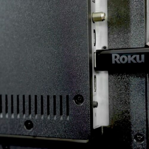Roku déploie la grande mise à jour Spring OS sur des millions de ...