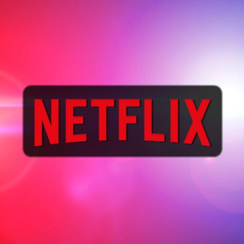Votre guide d’anime Netflix de juin 2026 : tout ce qui est nouveau et ...