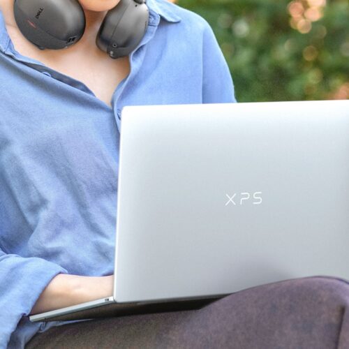 Dell vient d'annoncer le nouveau XPS 13 à 699 $ – et cela pourrait être ...