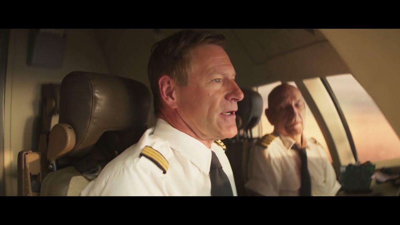 5 meilleurs nouveaux films à diffuser cette semaine sur Netflix, HBO ...